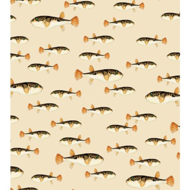 Design Behang Kopen? Bekijk Direct Online - wonenmetlef.nl