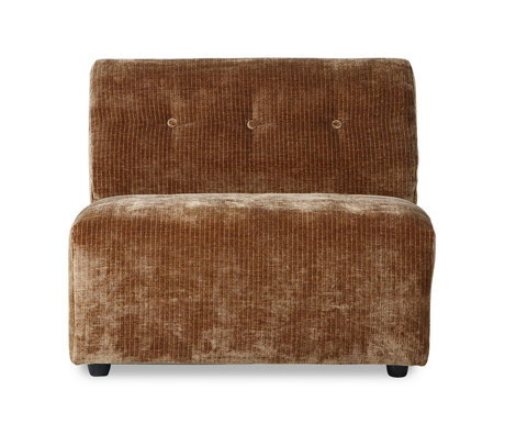 Design of Vintage Bankstel Kopen? Bekijk Direct - wonenmetlef.nl