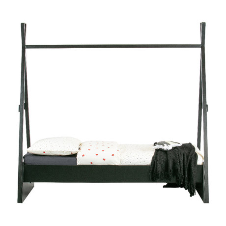 Design Kinderbed Kopen? Bekijk Het Assortiment - wonenmetlef.nl