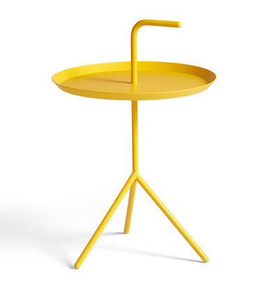 Hay Design Shop - wonenmetlef.nl