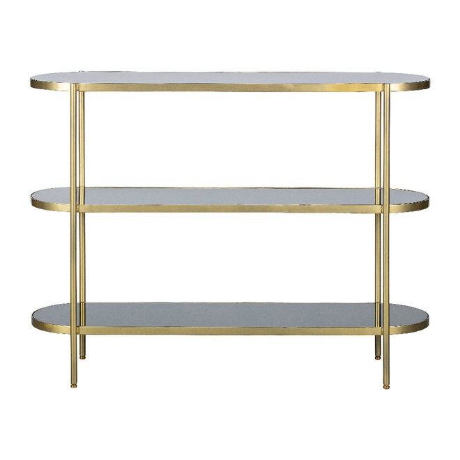 Design Sidetable Kopen? Bekijk Alle Sidetables - wonenmetlef.nl