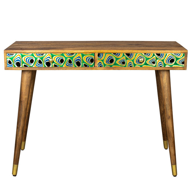 Design Sidetable Kopen? Bekijk Alle Sidetables - wonenmetlef.nl