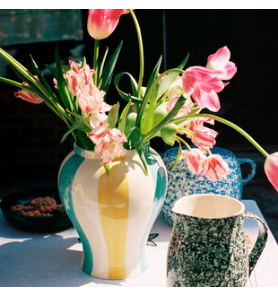 Hay Design Shop - wonenmetlef.nl