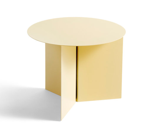 HAY Tafels - wonenmetlef.nl