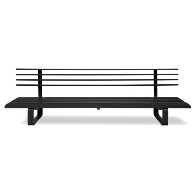 Design Tuinbanken Kopen? Bekijk Collectie - wonenmetlef.nl