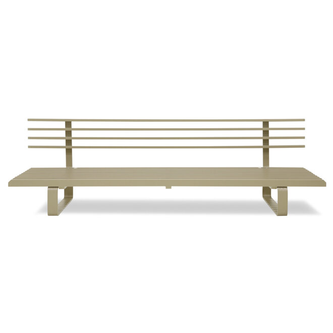 Design Tuinbanken Kopen? Bekijk Collectie - wonenmetlef.nl