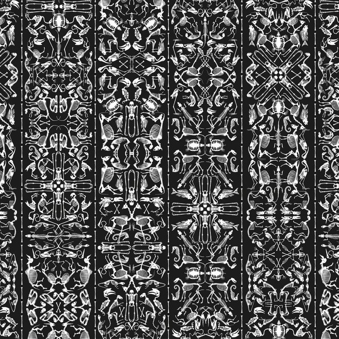 Design Behang Kopen? Bekijk Direct Online - wonenmetlef.nl