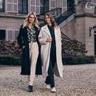 BARBARA online - BARBARA-Clothing & Life Style