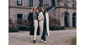 BARBARA online - BARBARA-Clothing & Life Style