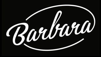 BARBARA online - BARBARA-Clothing & Life Style