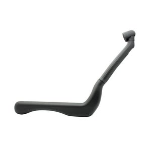 SNORKEL RANGE ROVER P38 | 4WD Shop