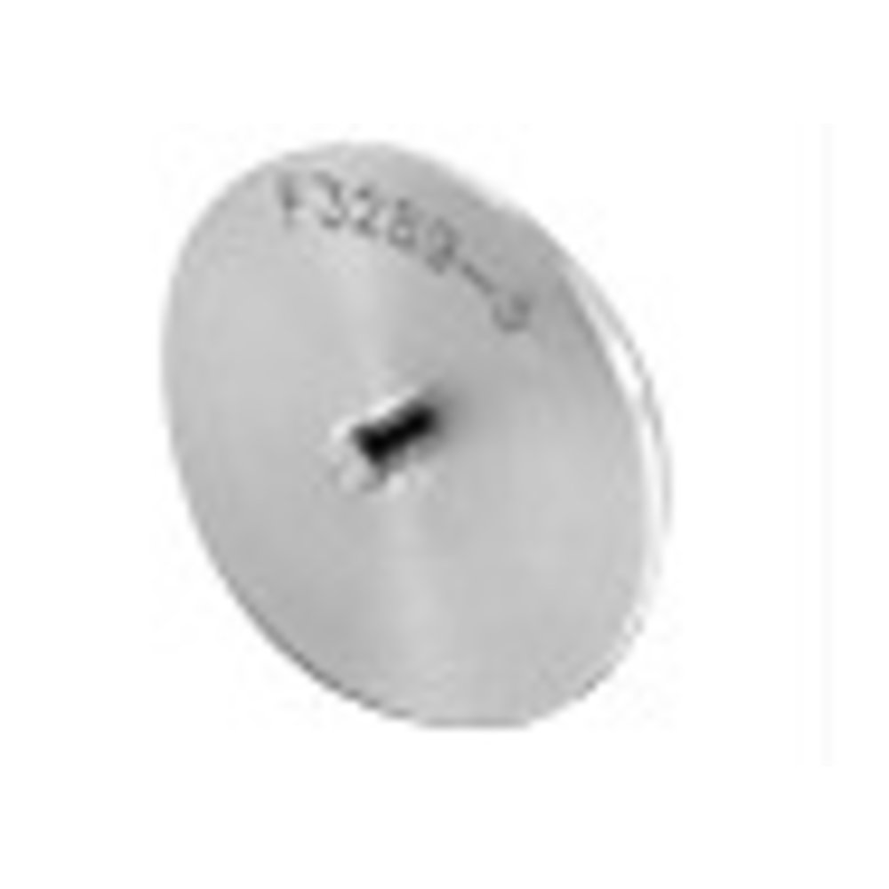 XAC110 Loading Plate - PIMZOS.COM