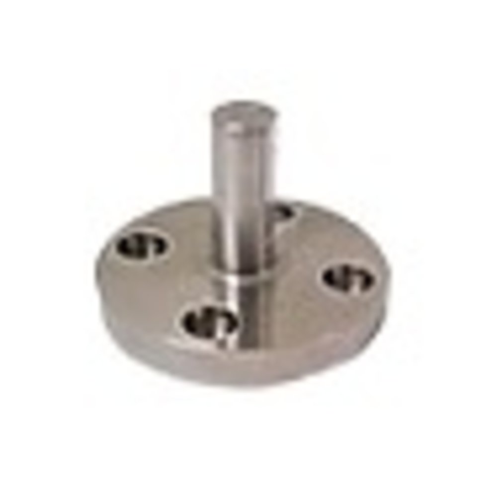 ZAC130 , Male Shaft Long Torque Adapter , For TFF400 - PIMZOS.COM
