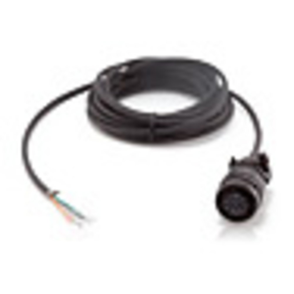 ZCC980 Cable - PIMZOS.COM