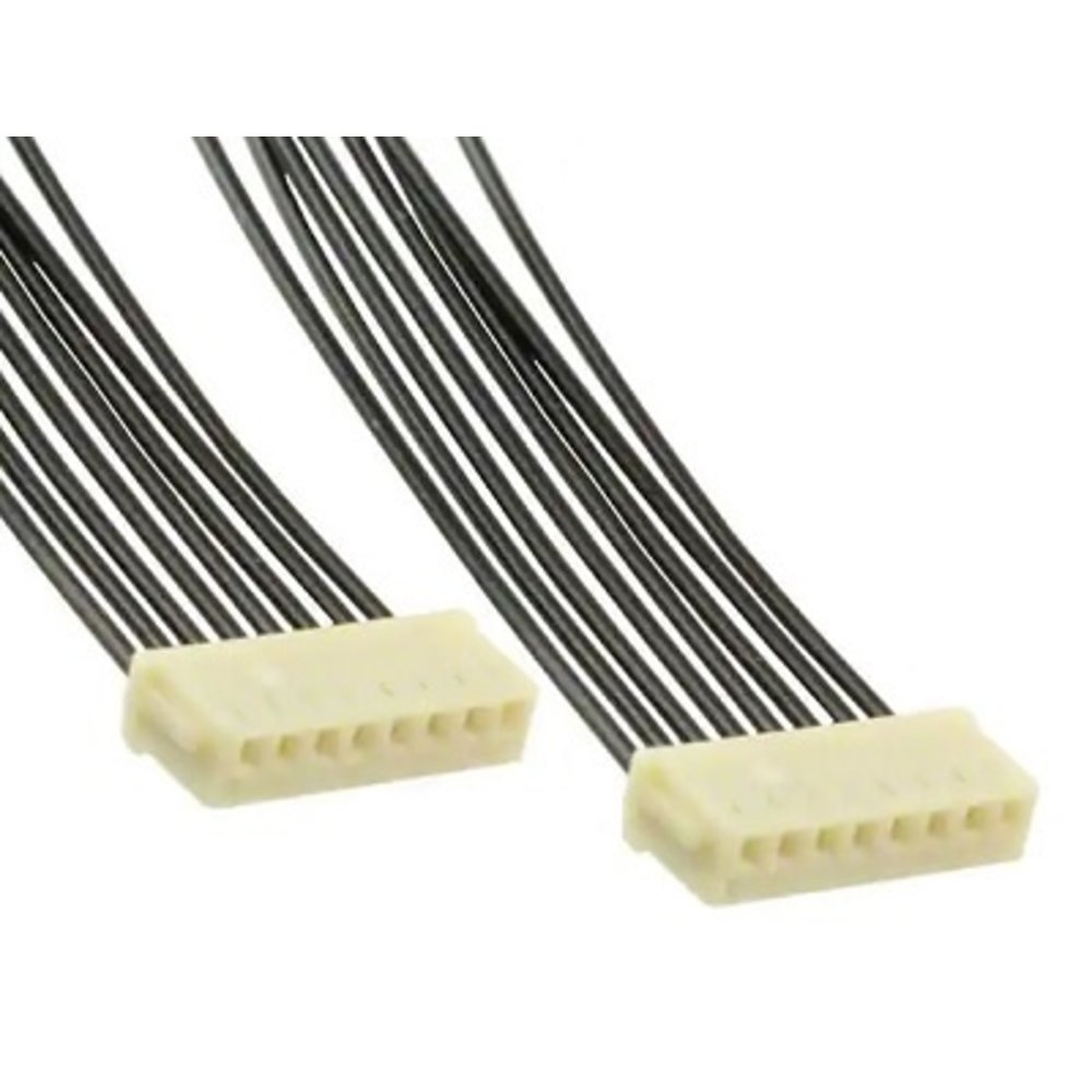 FSH04653 Cable Assembly for LSM305 - PIMZOS.COM