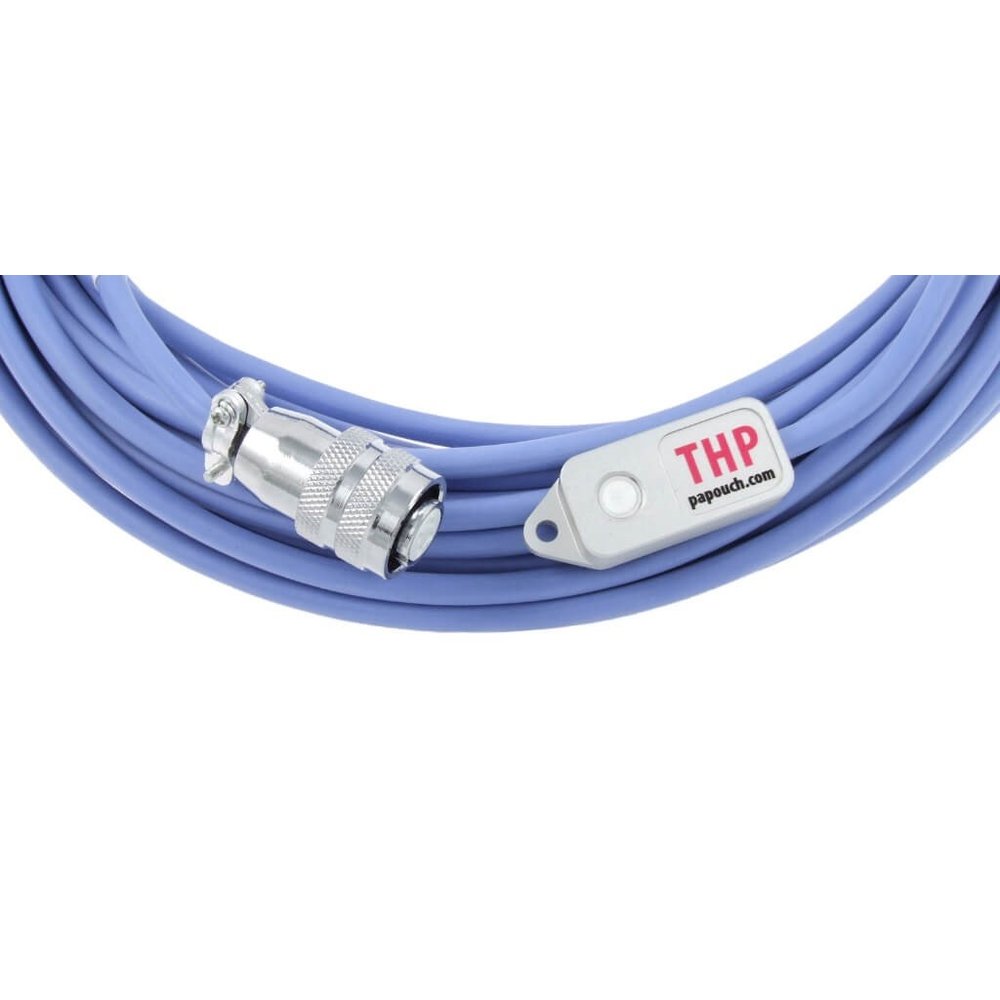 SNS-THP Pressue, temperature and humidity sensor - PIMZOS.COM