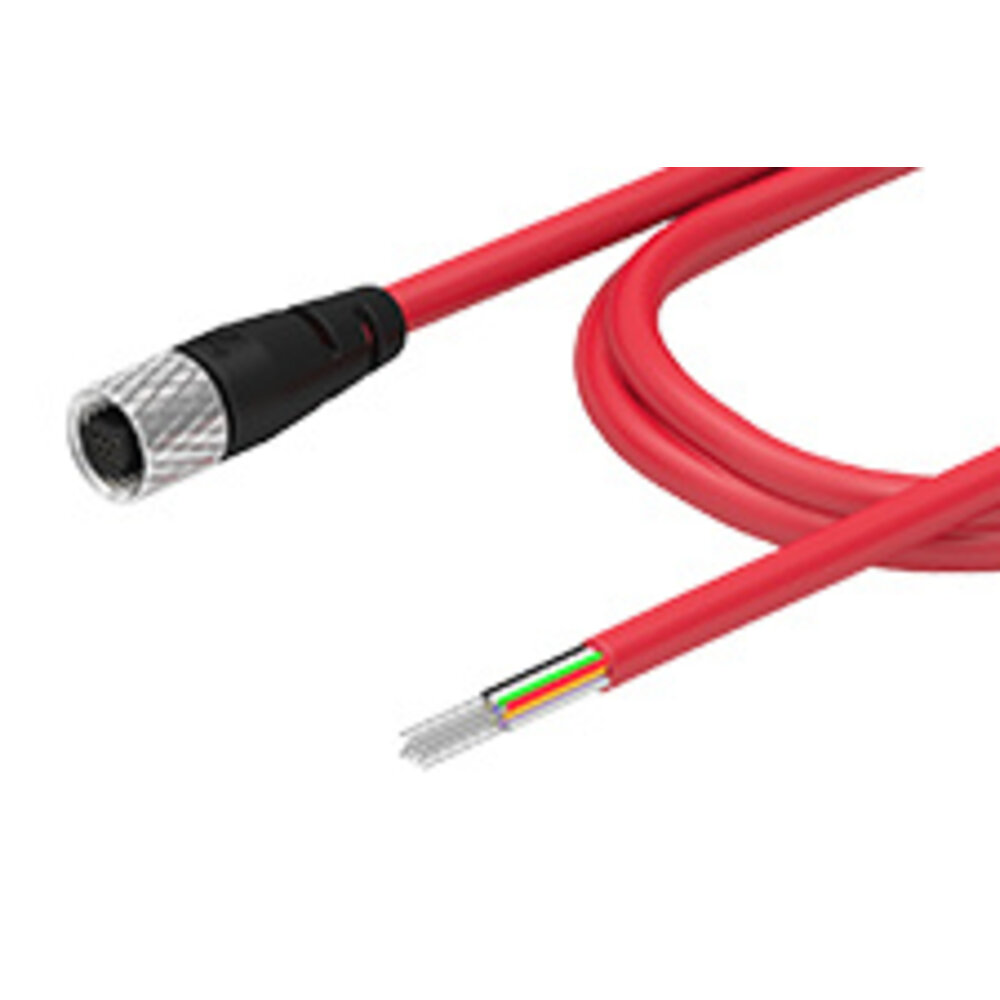 ZCC211 Cable - PIMZOS.COM