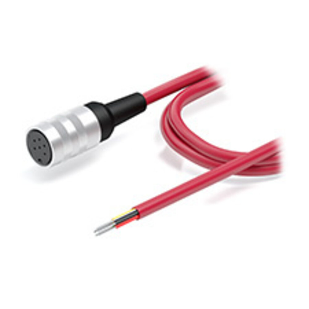 ZCC910 Cable - PIMZOS.COM