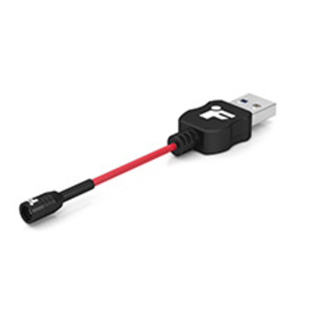 FSH04642 - UART TO USB CABLE - PIMZOS.COM