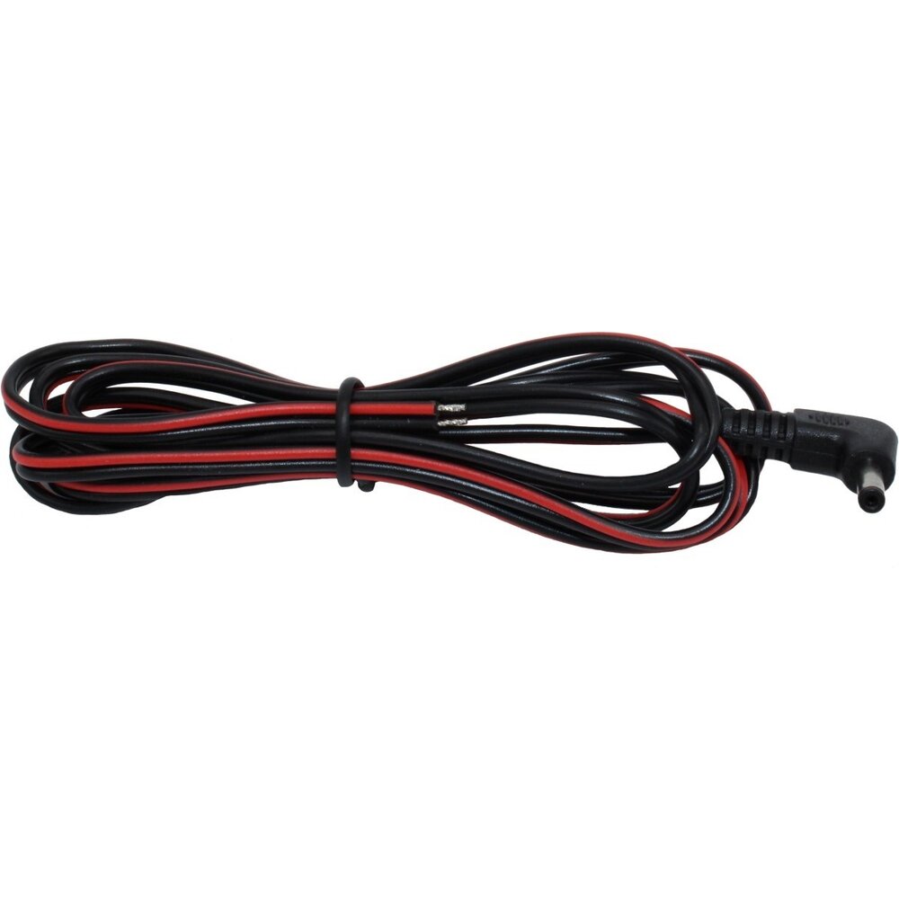 Small power cable - PIMZOS.COM