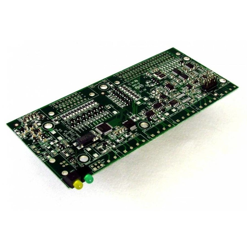 LabJack U6-OEM - PIMZOS.COM