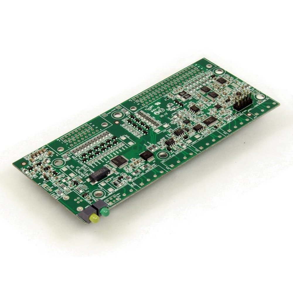 LabJack U6-PRO - PIMZOS.COM