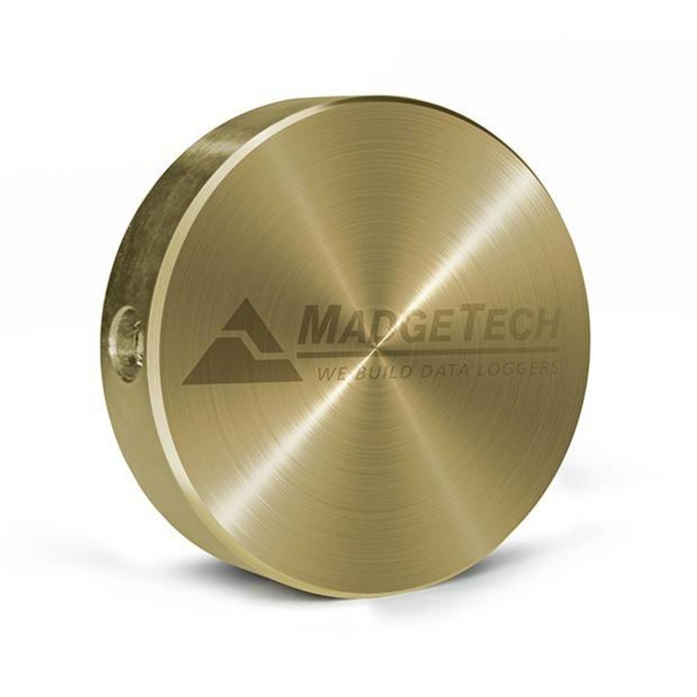 MicroDisc - PIMZOS.COM