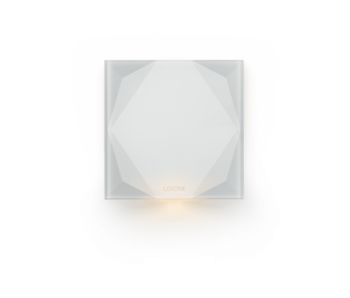 Loxone Touch Tree - Smarthome Domotica