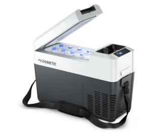 Dometic WAECO CoolFreeze CFF-12 - Vonmarcken