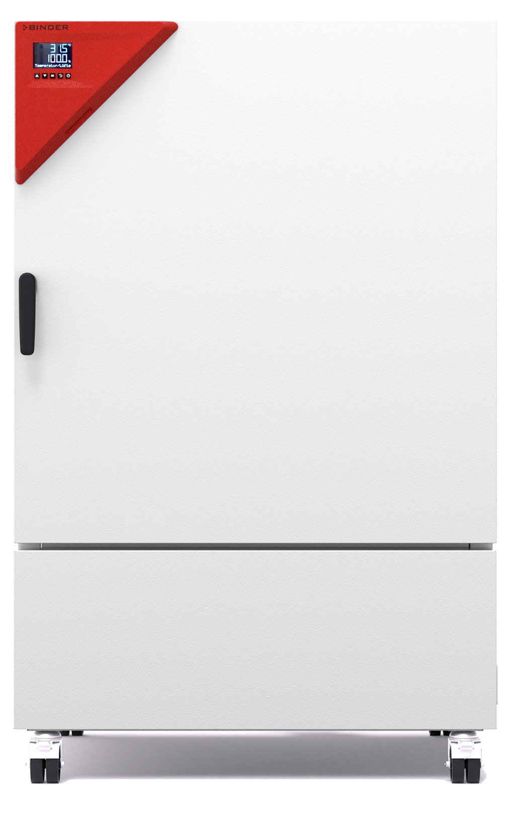 Binder KB ECO 240 koelbroedstoof - Vonmarcken