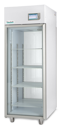Fiocchetti Medika 700 PT Touch Doorgeefkoelkast - Vonmarcken