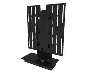 Table Top TV Rotator – Stijlvolle Flexibiliteit voor uw Scherm - Jouw ...