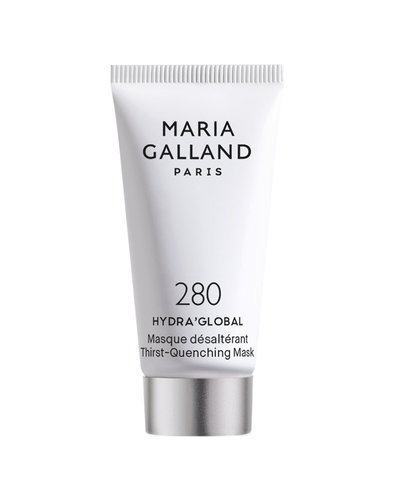 Maria Galland Producten kopen? Kijk snel! - Dehcos.nl