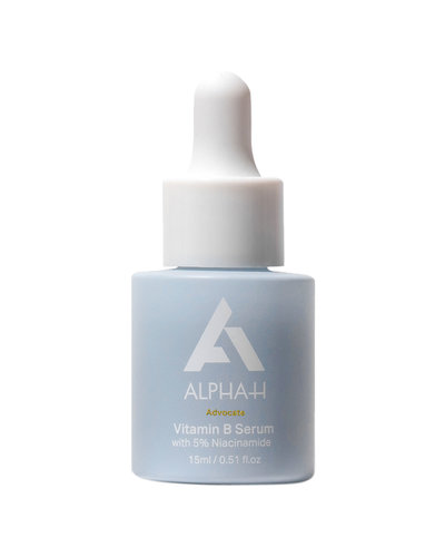 Alpha-H Producten kopen? Kijk snel! - Dehcos.nl