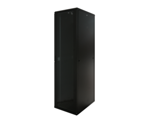 22u Rack Cabinet Dimensions | Cabinets Matttroy