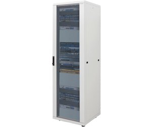 16u Rack Cabinet Dimensions | Cabinets Matttroy