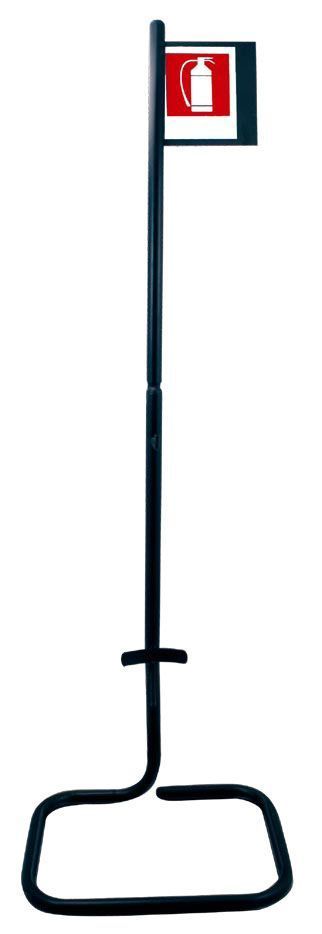 Acheter support au sol extincteur? Commandez en ligne maintenant ...