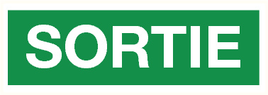 Acheter un pictogramme de sécurité? Commandez en ligne maintenant ...