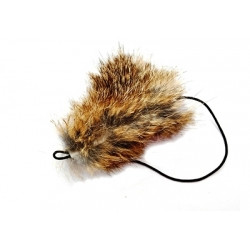 Wild Hare Muis - Catcetera