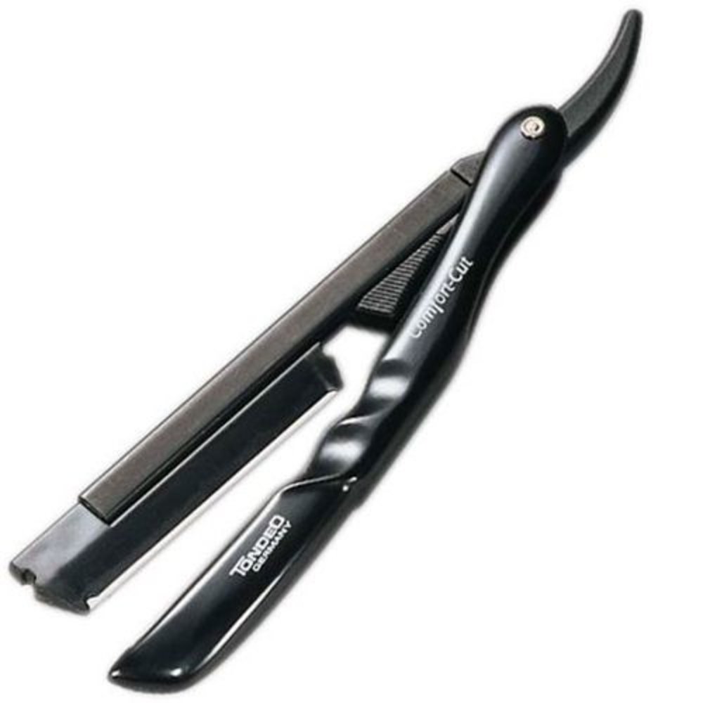 Tondeo Comfort Cut Nekmes kopen? Bij Kappershandel! - Kappershandel