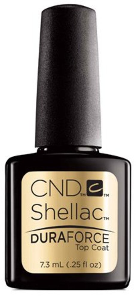 CND SHELLAC Top Coats / Base Coats kopen? Shop bij Kappershandel ...