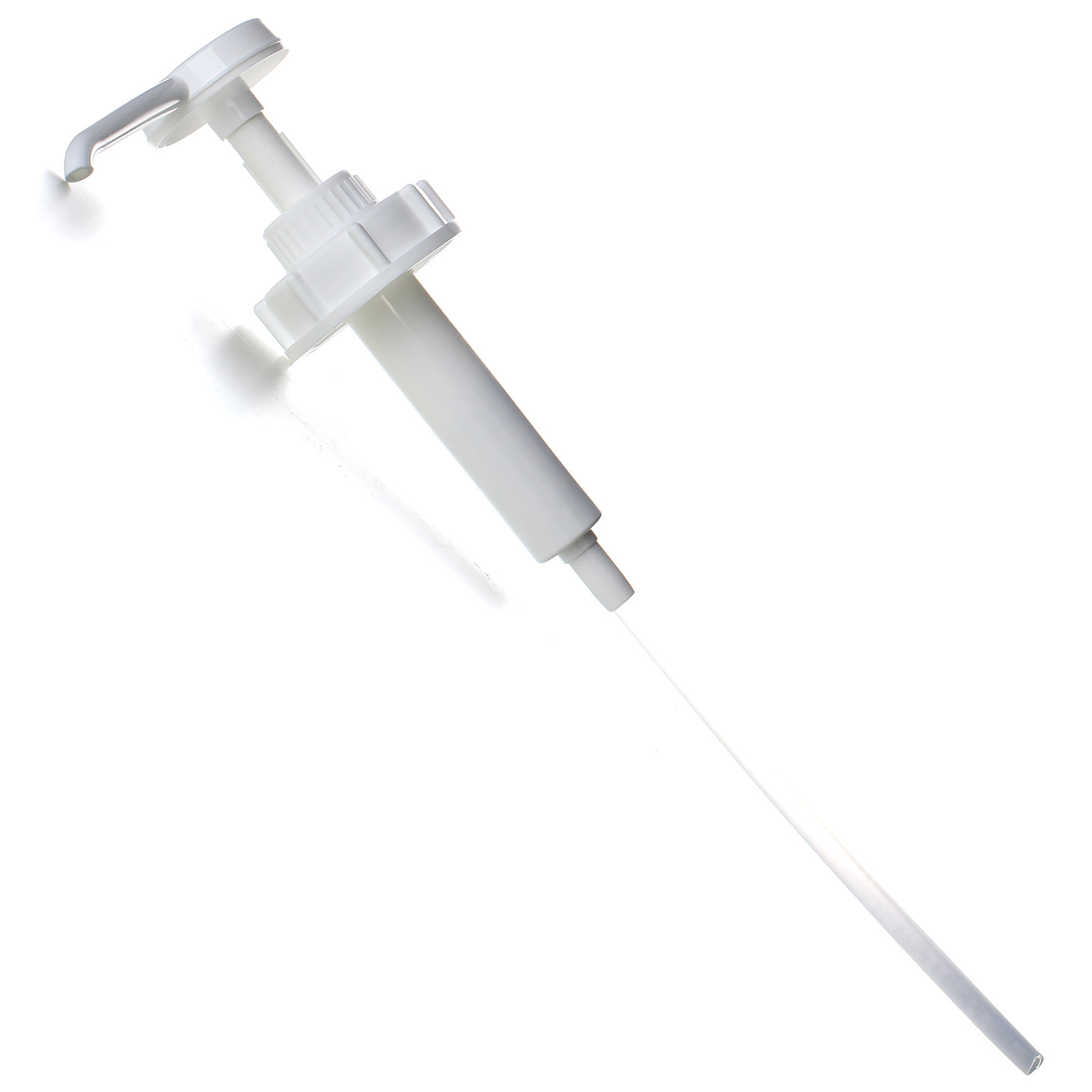 KIS Doseer Pomp 5000ml - Kappershandel