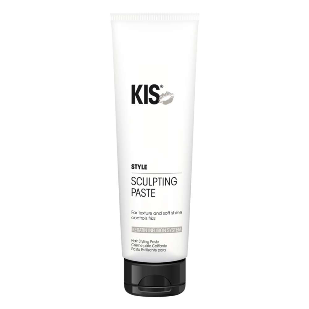 KIS Sculpting Paste - Kappershandel