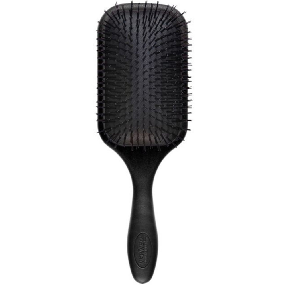 Denman D90L Tangle Tamer Ultra Paddle Brush - Kappershandel