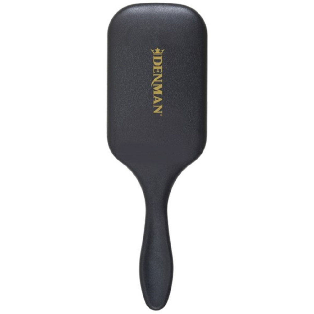 Denman D90L Tangle Tamer Ultra Paddle Brush - Kappershandel