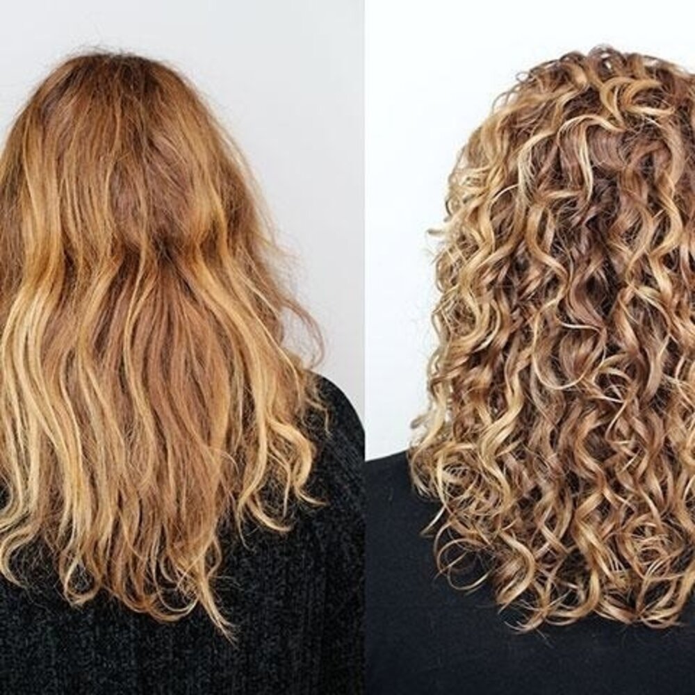 OLAPLEX Set Behandeling 3, 6, 7, en 9 kopen? Bij Kappershandel ...