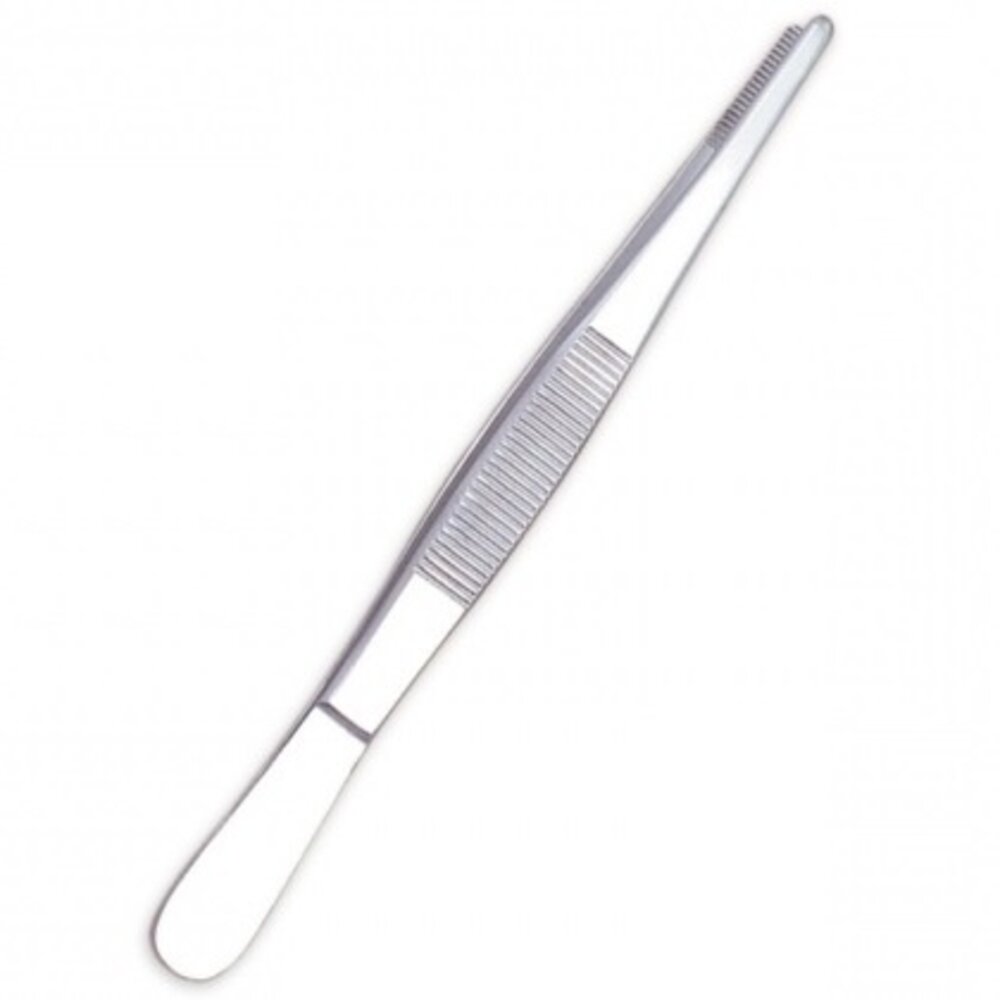 Orthofex Watten Pincet RVS - Kappershandel