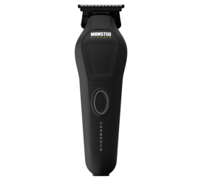 Monster Clippers CERBERUS TRIMMER - Vector Motor - Kappershandel