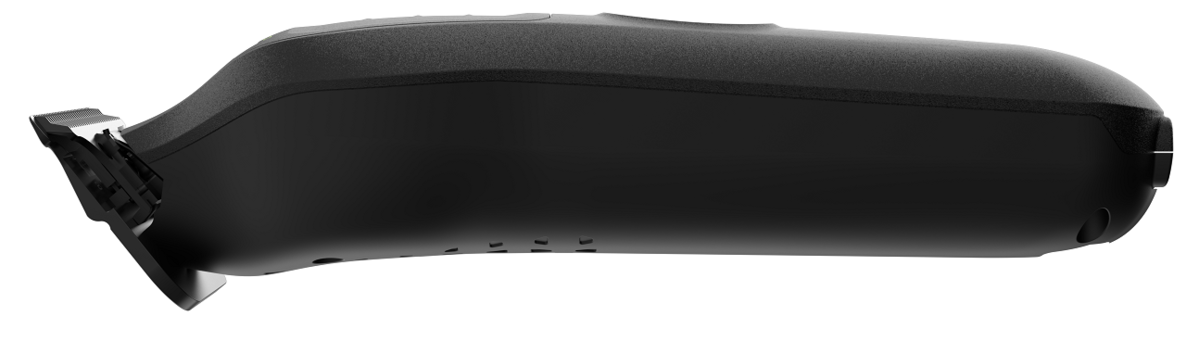 Monster Clippers CERBERUS TRIMMER - Vector Motor - Kappershandel