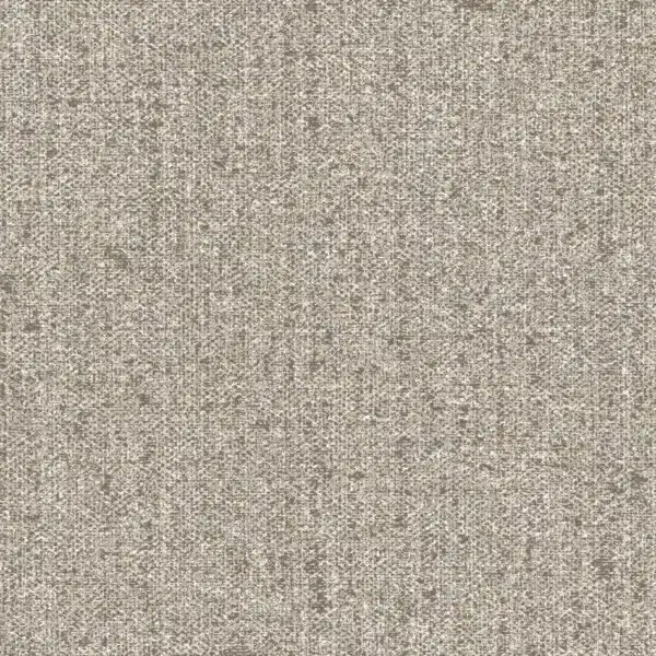 Behang met grove linnen structuur 24457 - verf , behang ,vloeren